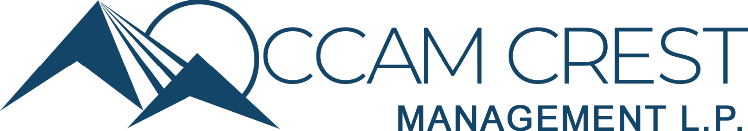 Our Team | Occam Crest Management, L.P. | Uncovering Value in Corporate ...
