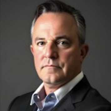 Marc D. Cone | Occam Crest Management, L.P. | Uncovering Value in ...